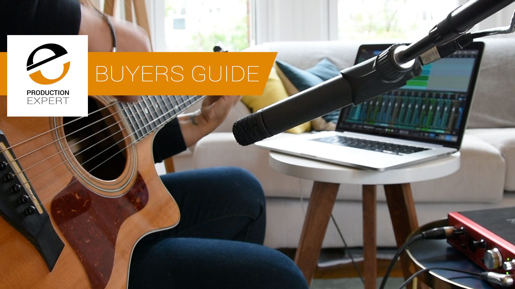 How to Loop Cakewalk: A Beginner's Guide - AC3FILTER