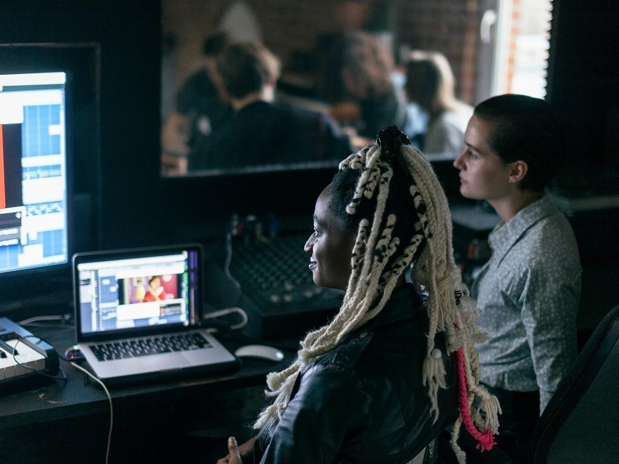 How to Label Remixes: A Simple Guide for Music Producers - AC3FILTER