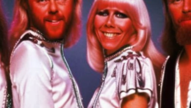 Why Is Pop Music So Popular? Exploring the Phenomenon of Top 40 Hits ...