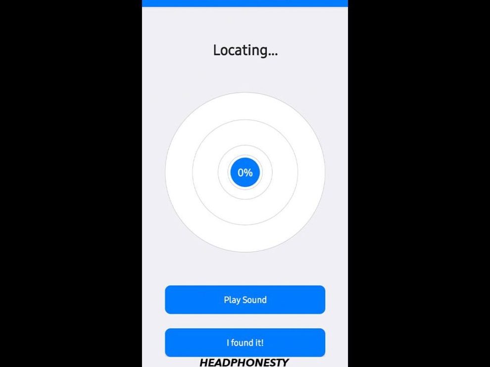 Add AirPods To Find My IPhone A Quick And Easy Guide AC3FILTER add-airpods-to-find-my-iphone-a-quick-and-easy-guide-ac3filter
