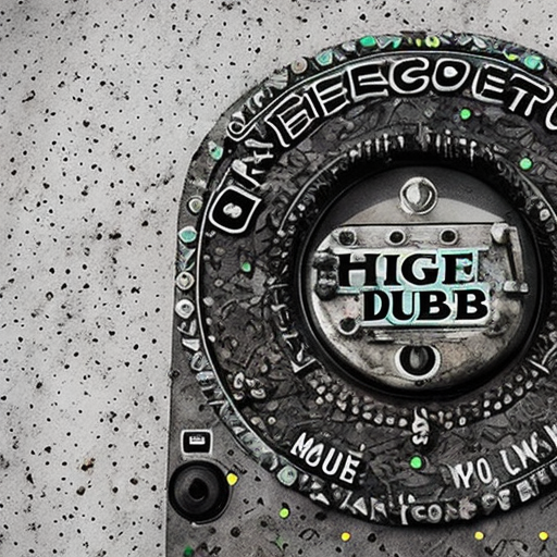 What is a Reggae Dub? A Beginner's Guide - AC3FILTER