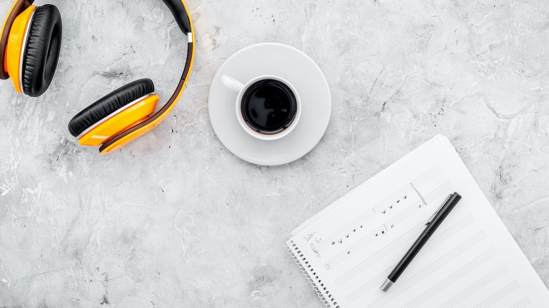 How to Write Lyrics to a Beat: Tips for Creating Catchy and Meaningful ...