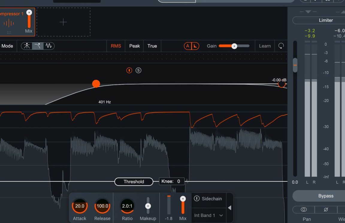 How to Bypass SoundCloud Copyright Detection: Tips and Tricks - AC3FILTER