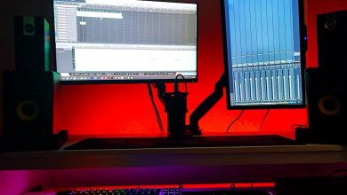 How to Use Autotune on BandLab PC: A Beginner's Guide - AC3FILTER