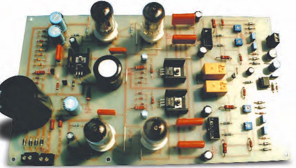 How to Bridge an Amp: A Clear and Confident Guide - AC3FILTER