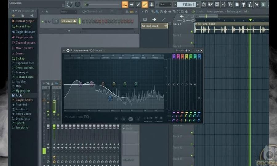 What is Maximus in FL Studio: A Beginner's Guide - AC3FILTER