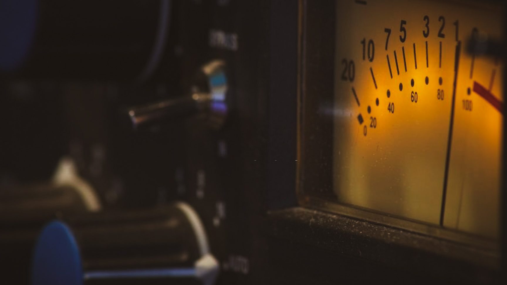 Get the Analog Sound: How to Make Soft Synths Sound Warm and Vintage ...