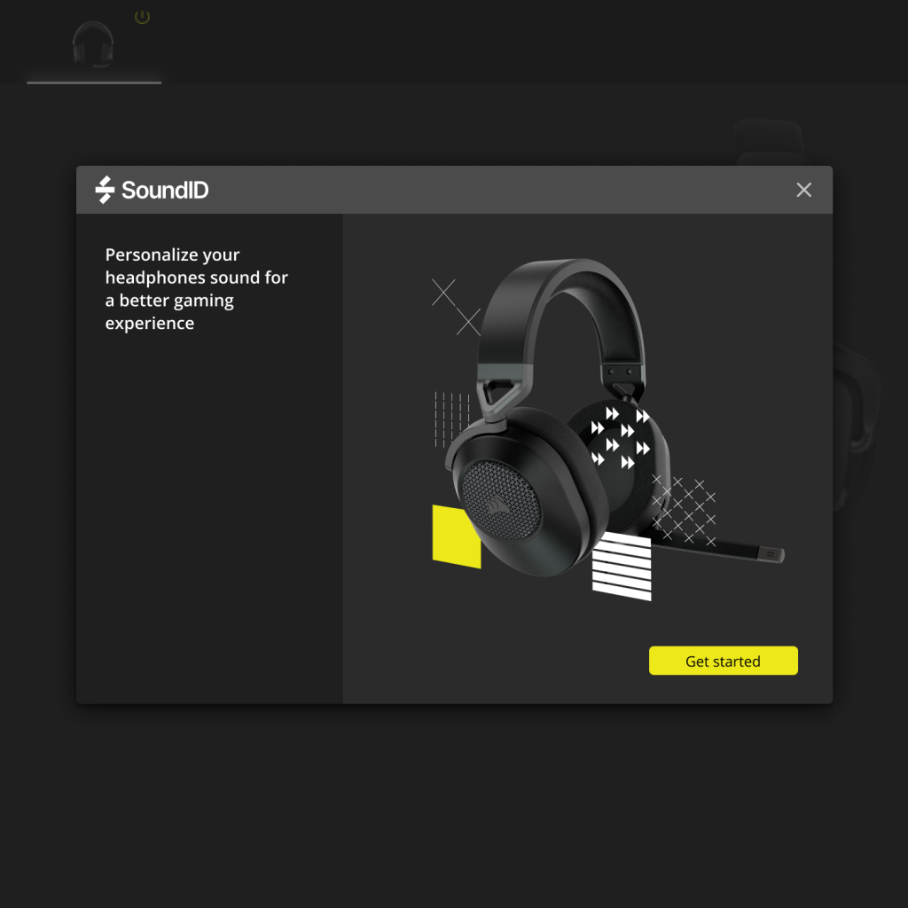 Connect Your Corsair Headset to Your PC: A Quick Guide - AC3FILTER