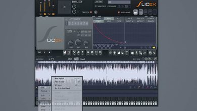 How to Use BandLab: A Beginner's Guide to Making Music Online - AC3FILTER
